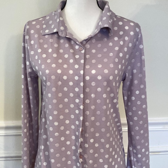 LuLaRoe | Tops | Lularoe Valentina | Poshmark